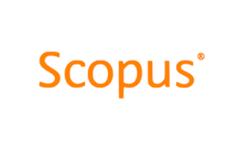 scopus